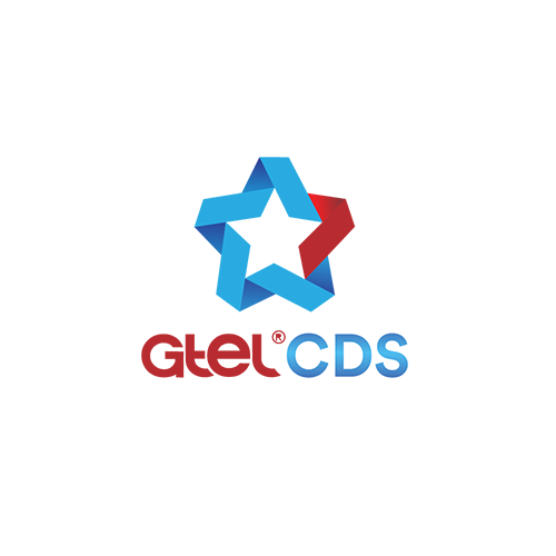 Trung Tâm Dịch Vụ Chuyển Đổi Số - Chi Nhánh Tổng Công Ty Gtel (Gtel CDS)